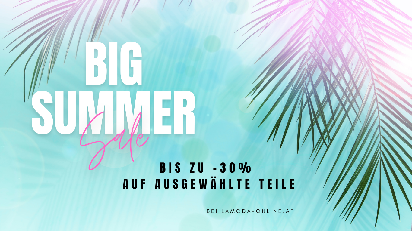 La Moda Online - Italienische & Ausgefallene Damenmode